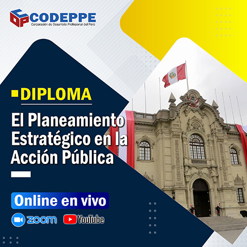 Programas – Aula Virtual