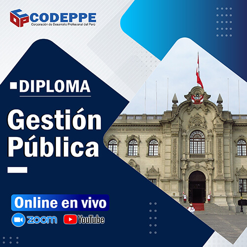 Programas – Aula Virtual